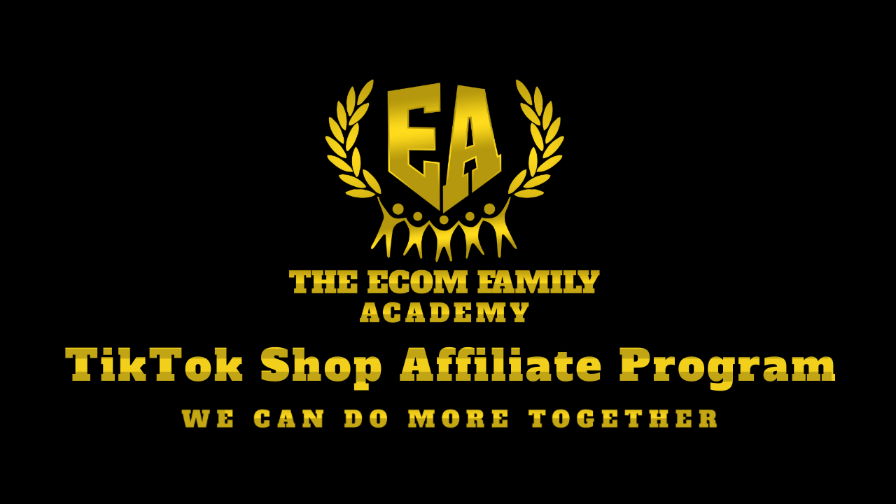 Workshops – EFA Company